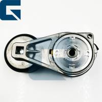 China 377-9087 3779087 For C6.6 Engine Belt Tensioner for sale