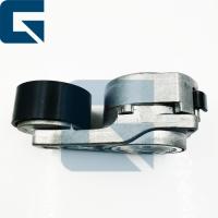 China 377-9087 3779087 For C6.6 Engine Belt Tensioner for sale