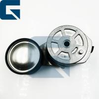 China 377-9087 3779087 For C6.6 Engine Belt Tensioner for sale