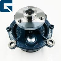 China 04517464 Water Pump 4517464 For TCD2012 Engine for sale