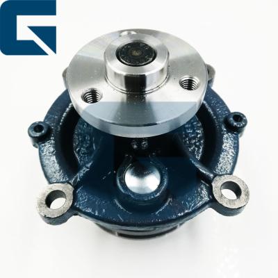 China 04517464 Water Pump 4517464 For TCD2012 Engine for sale