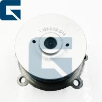 China 04517464 Water Pump 4517464 For TCD2012 Engine for sale