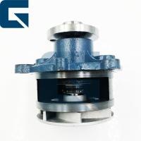 China 04517464 Water Pump 4517464 For TCD2012 Engine for sale