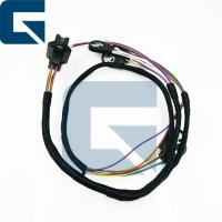 China 122-1486 1221486 For 3406E Fuel Injector Harness for sale