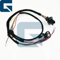 China 122-1486 1221486 For 3406E Fuel Injector Harness for sale