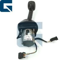 China 245-7650 2457650 Control GP Joystick For 950H Loader for sale
