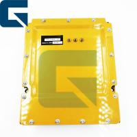 China 157-3165 1573165 Engine Controller ECU For E312C Excavator for sale