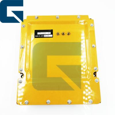 China 157-3165 1573165 Engine Controller ECU For E312C Excavator for sale