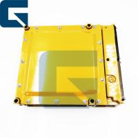 China 157-3165 1573165 Engine Controller ECU For E312C Excavator for sale