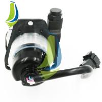 China 702-16-02290 Lever Assembly For D65 D85 Excavator 7021602290 for sale