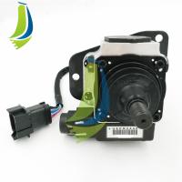 China 702-16-02290 Lever Assembly For D65 D85 Excavator 7021602290 for sale