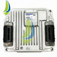 China 1J770-59051 Controller ECU 112500-1090 For V3800 Engine for sale