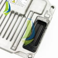 China 1J770-59051 Controller ECU 112500-1090 For V3800 Engine for sale