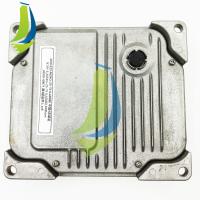 China 1J770-59051 Controller ECU 112500-1090 For V3800 Engine for sale