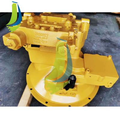 China 216-0038 2160038 Hydraulic Main Pump For E330C Excavator for sale