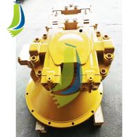 China 216-0038 2160038 Hydraulic Main Pump For E330C Excavator for sale