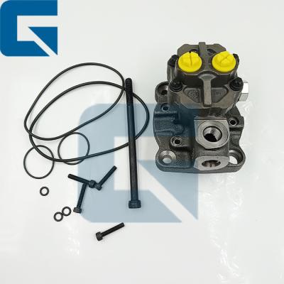 China 313-6357 3136357 For C9 Engine Diesel Fuel Transfer Pump for sale