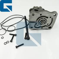 China 313-6357 3136357 For C9 Engine Diesel Fuel Transfer Pump for sale