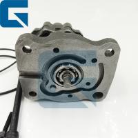China 313-6357 3136357 For C9 Engine Diesel Fuel Transfer Pump for sale