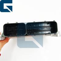 China 0281020069 04214367 For TCD2012 Engine Controller ECU for sale