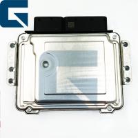 China 0281020069 04214367 For TCD2012 Engine Controller ECU for sale
