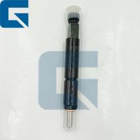 China 0432131667 65101017051 For Engine Fuel Injector Nozzle for sale