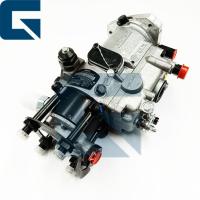 China V3349F333T 2644H032 For 1104 Engine Diesel Fuel Injection Pump for sale