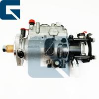 China V3349F333T 2644H032 For 1104 Engine Diesel Fuel Injection Pump for sale
