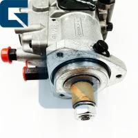 China V3349F333T 2644H032 For 1104 Engine Diesel Fuel Injection Pump for sale