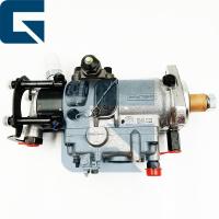 China V3349F333T 2644H032 For 1104 Engine Diesel Fuel Injection Pump for sale