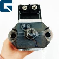 China 0414750003 D6D Engine Fuel Until Pump For EC210B Excavator for sale