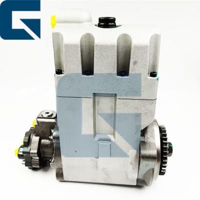 China 319-0677 3190677 C9 Engine Fuel Injection Pump For E324D Excavator for sale