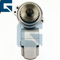 China 319-0677 3190677 C9 Engine Fuel Injection Pump For E324D Excavator for sale