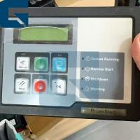 China 300-6445 3006445 Controller Control Panel For PS0500 Machine for sale