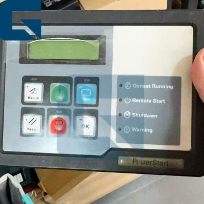 China 300-6445 3006445 Controller Control Panel For PS0500 Machine for sale