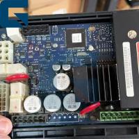 China 300-6445 3006445 Controller Control Panel For PS0500 Machine for sale