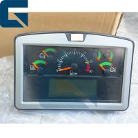 China 374-3614 3743614 Monitor Control Assy For 966M Wheel Loader for sale