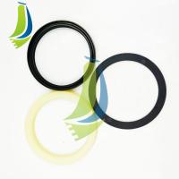 China SA8048-0010 SA80480010 Seal Kit For EC290B Excavator for sale