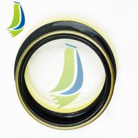 China SA8048-0010 SA80480010 Seal Kit For EC290B Excavator for sale