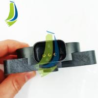 China 351-6942 Electrical Parts Position Sensor 3516942 For 770G 775G Truck for sale