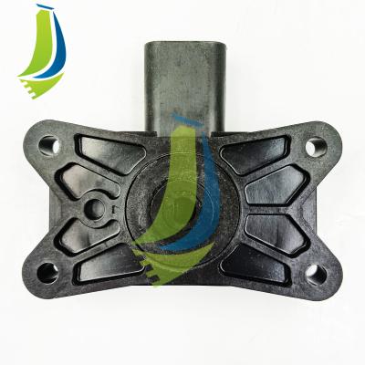 China 351-6942 Electrical Parts Position Sensor 3516942 For 770G 775G Truck for sale