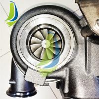 China 424-3443 4243443 Turbocharger For C13 Engine for sale