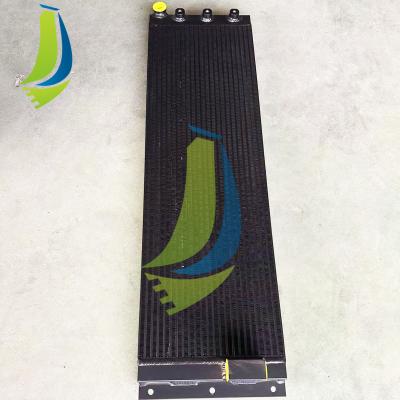 China 349-5934 3495934 Oil Cooler For 980H Wheel Loader for sale