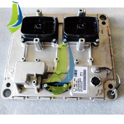 China 521-0783 5210783 Controller ECU For E336 Excavator for sale