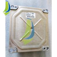 China 521-0783 5210783 Controller ECU For E336 Excavator for sale
