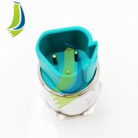 China VOE17252660 17252660 Pressure Sensor for EC210 Excavator for sale