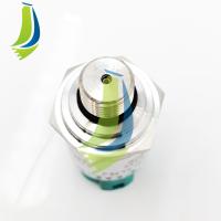 China VOE17252660 17252660 Pressure Sensor for EC210 Excavator for sale