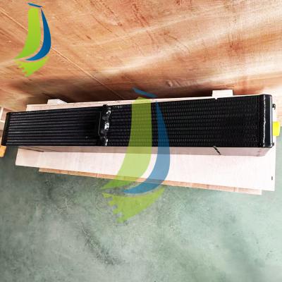 China 108-2387 1082387 Radiator Core For 950G Wheel Loader for sale