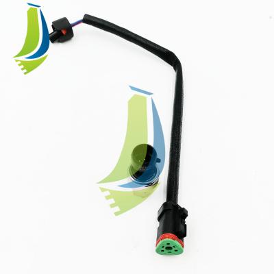 China 239-2396 2392396 Oil Pressure Sensor For E320C Excavator for sale