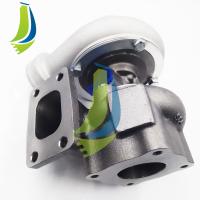 China 04258205KZ Turbocharger 04258205 For S100G for sale